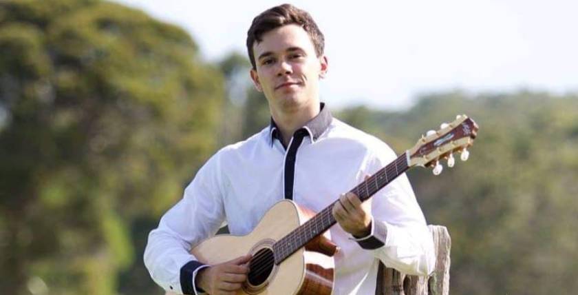 Hunter Valley Events: NINETEEN