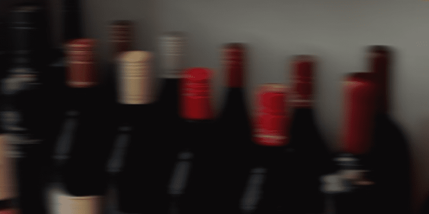 First Creek Wine Dinner - Nineteen Hunter Valley - Bar, Food & Drink