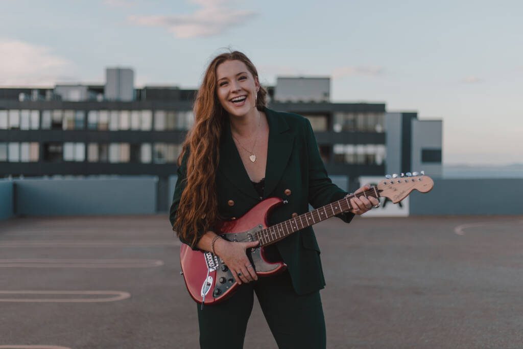 Hunter Valley Events: NINETEEN